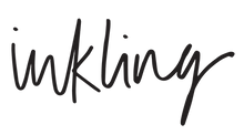 Inkling Design