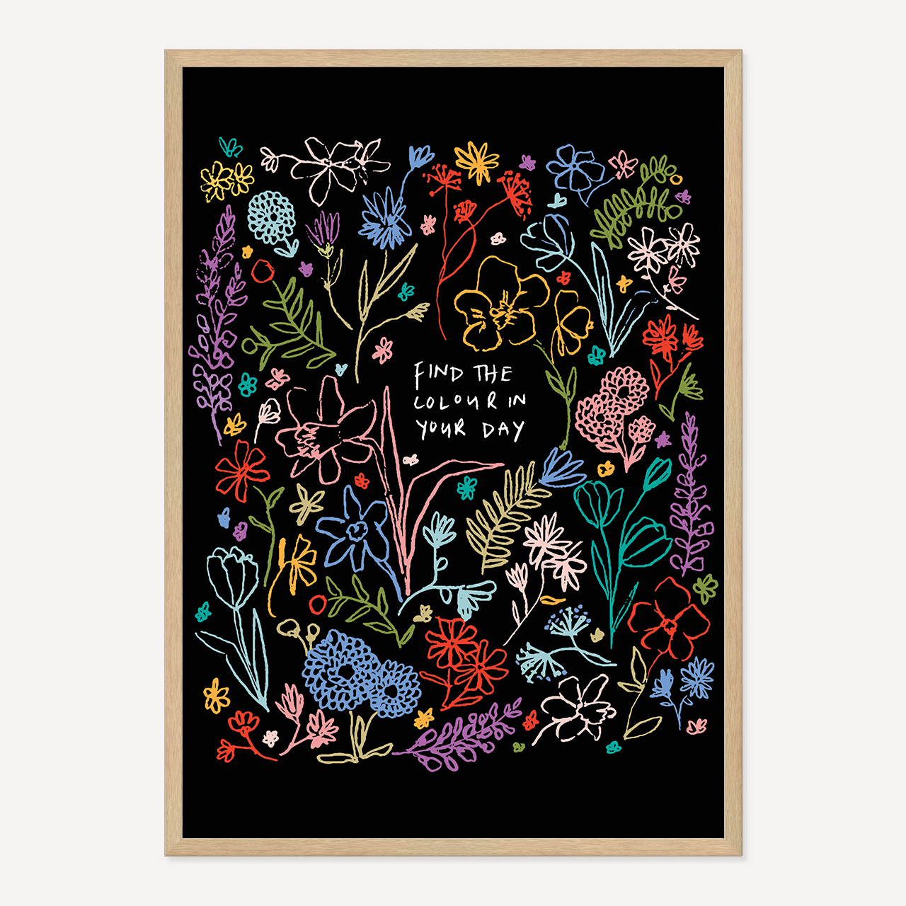 Products – Inkling Design